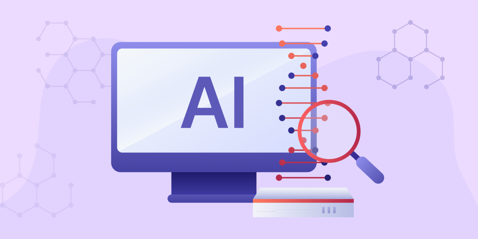 AI in Genetic Testing: How 3billion is Revolutionizing Rare Disease ...